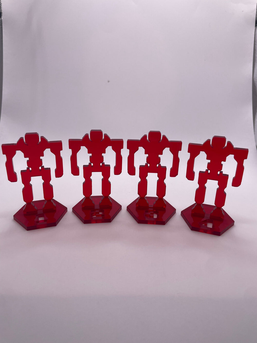 Collections – Game Gremlin