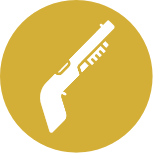 Exaction – Game Gremlin