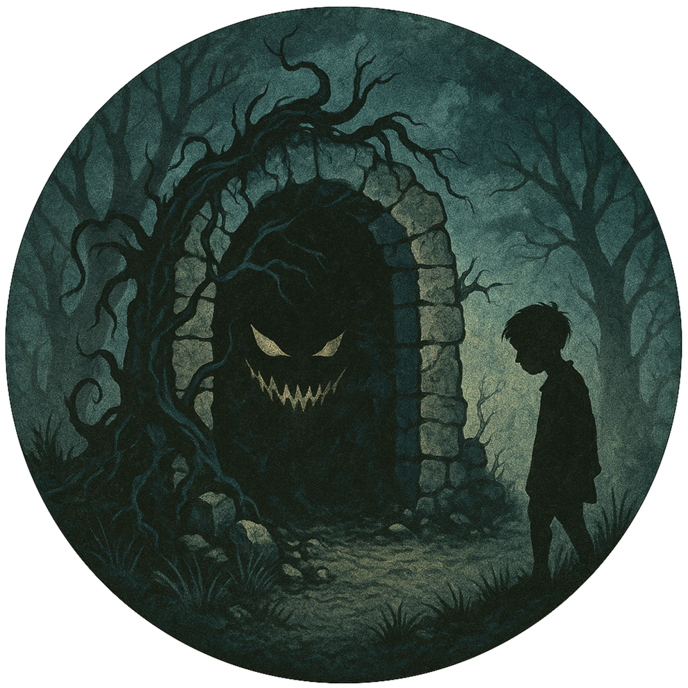 50mm tokens – Game Gremlin