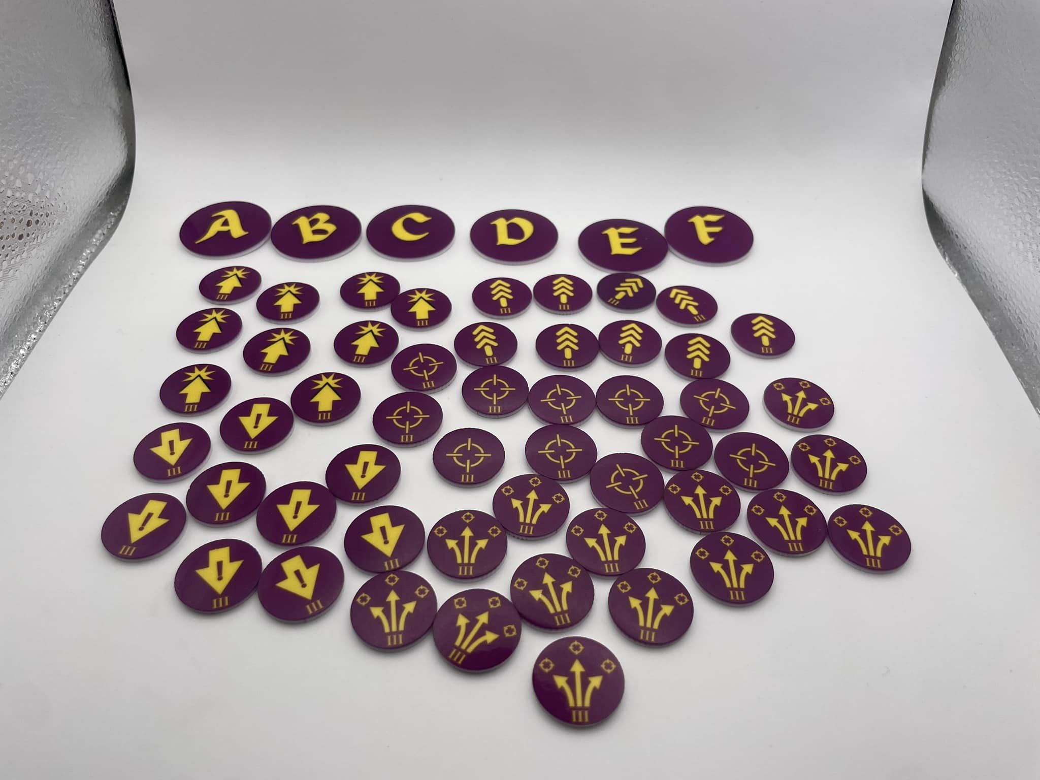 Products – Game Gremlin