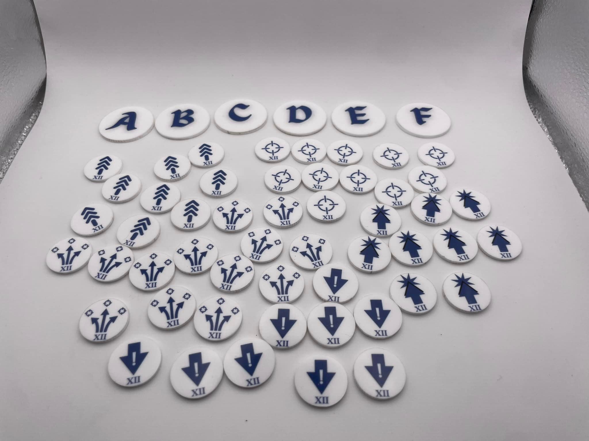 Products – Game Gremlin