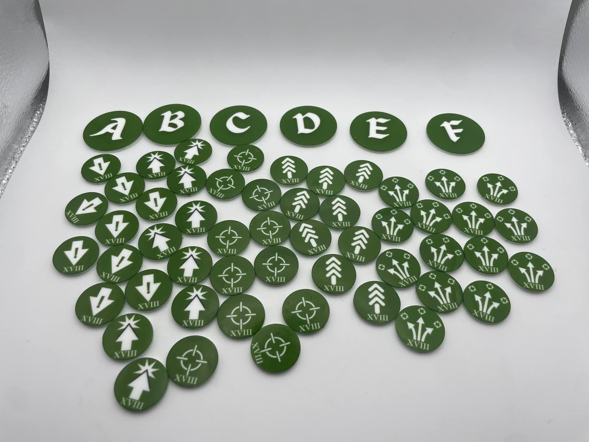 Products – Game Gremlin