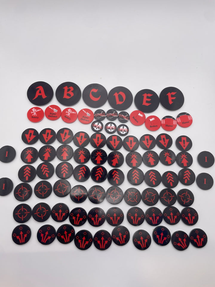 Products – Game Gremlin