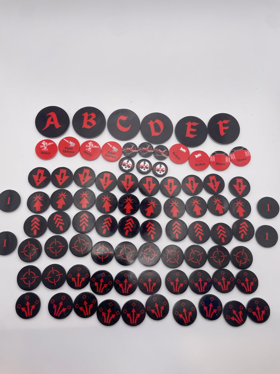 Products – Game Gremlin