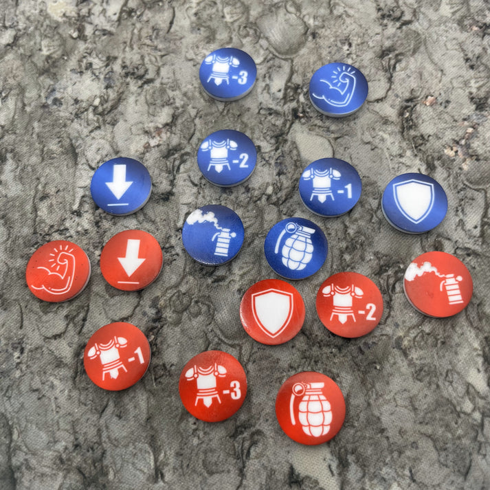 Equipment – Game Gremlin