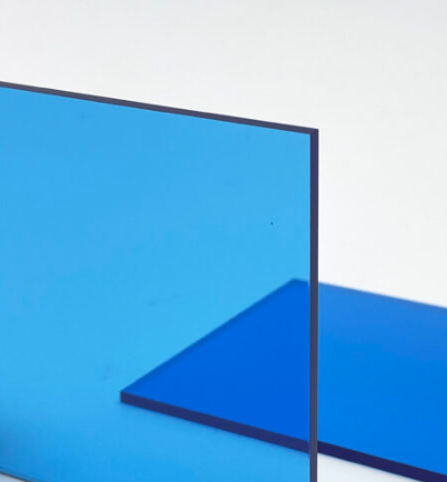 Universal Radar Set (8 tokens) – Game Gremlin